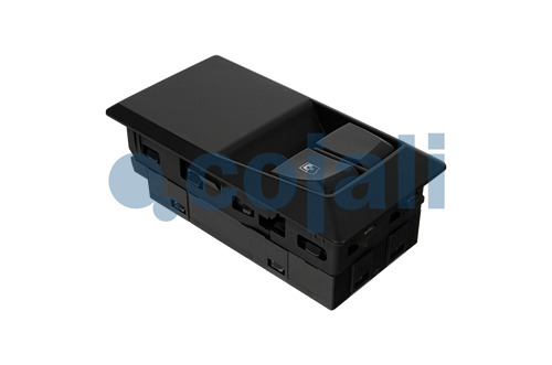2264083 | 7421647442 | DOOR CONTROL PANEL - Cojali Parts