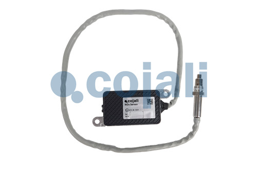 2269006 | 2294290 | NOX SENSOR - Cojali Parts