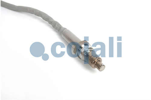 2269006 | 2294290 | NOX SENSOR - Cojali Parts