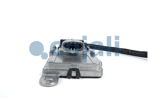 2269022 | 22827991 | NOX SENSOR - Cojali Parts