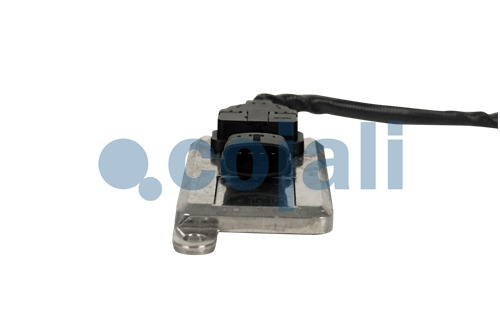 2269033 | 22827995 | NOX SENSOR - Cojali Parts