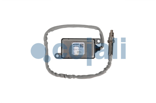 2269062 | 8983023940 | NOX SENSOR - Cojali Parts