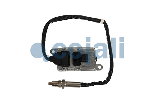 2269079 | 2293965 | NOX SENSOR - Cojali Parts