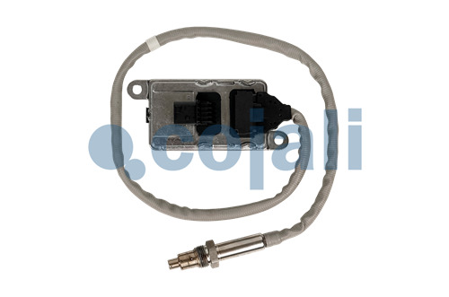 2269088 | 2293964 | NOX SENSOR - Cojali Parts