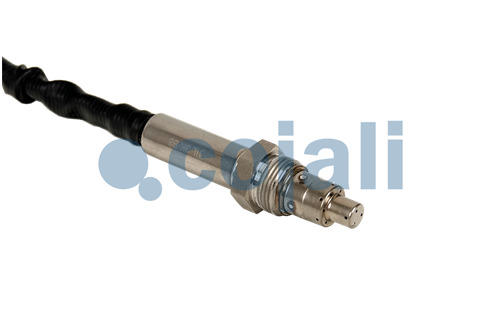 2269091 | A0101532228 | NOX SENSOR - Cojali Parts