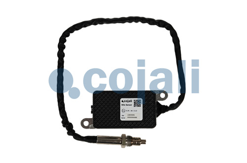 2269095 | 5594572 | NOX SENSOR - Cojali Parts