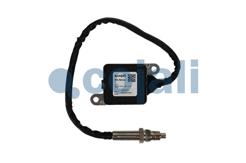 2269101 | 0009058011 | SENSOR NOX - Cojali Parts