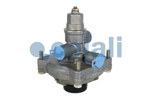 2280200 | 4712000080 | VÁLVULA CONTROL REMOLQUE - Cojali Parts