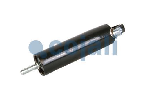 2301200 | SZ1114 | OPERATING CYLINDER - Cojali Parts