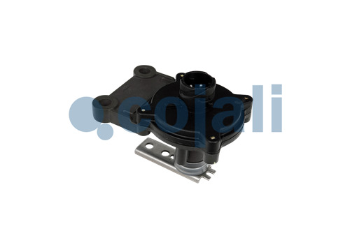 2309128 | 0504002114 | ECAS HEIGHT SENSOR - Cojali Parts
