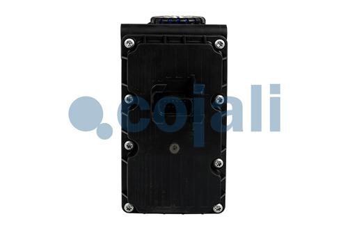 2309133 | K028090N00 | ECAS SUSPENSION CONTROL SOLENOID VALVE - Cojali ...