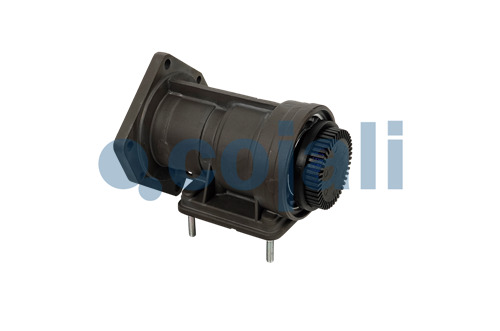 2312102 | 0481064603 | FOOT BRAKE VALVE - Cojali Parts