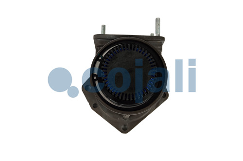 2312102 | 0481064603 | FOOT BRAKE VALVE - Cojali Parts