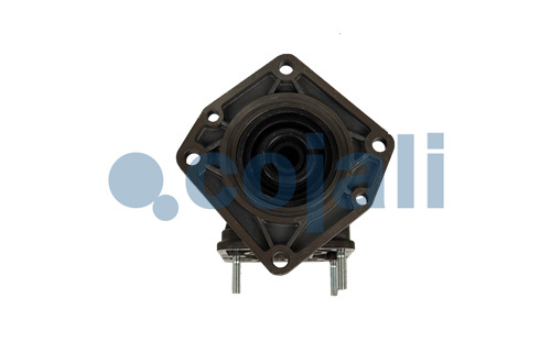 2312102 | 0481064603 | FOOT BRAKE VALVE - Cojali Parts