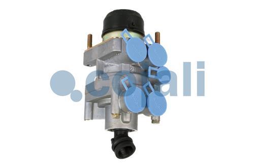 2312608 | MB4815 | FOOT BRAKE VALVE - Cojali Parts