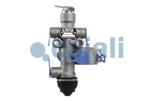 2314300 | SV1303 | LEVELLING VALVE - Cojali Parts