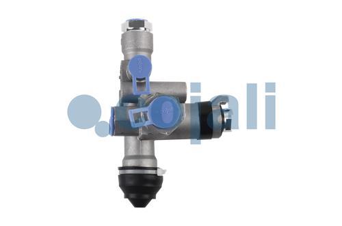 2314300 | SV1303 | LEVELLING VALVE - Cojali Parts