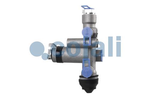 2314300 | SV1303 | LEVELLING VALVE - Cojali Parts