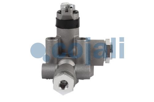 2314300 | SV1303 | LEVELLING VALVE - Cojali Parts