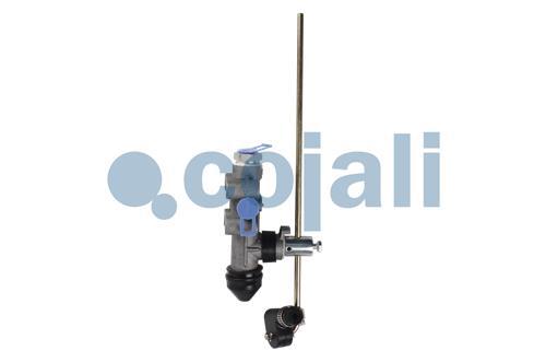 2314301 | SV1307 | LEVELLING VALVE - Cojali Parts