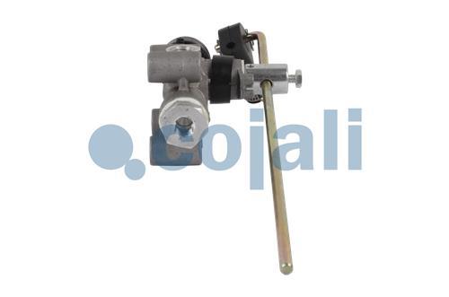 2314301 | SV1307 | LEVELLING VALVE - Cojali Parts