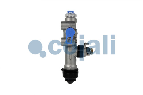 2314303 | SV1318 | LEVELLING VALVE - Cojali Parts