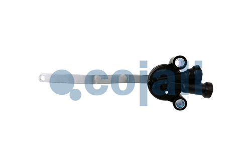 2314406 | SV1496 | LEVELLING VALVE - Cojali Parts