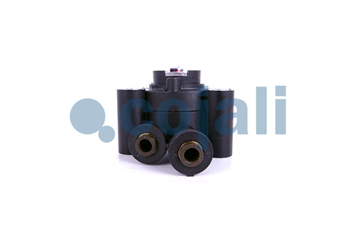 2314406 | SV1496 | LEVELLING VALVE - Cojali Parts