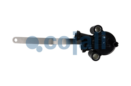 2314410 | SV1491 | LEVELLING VALVE - Cojali Parts