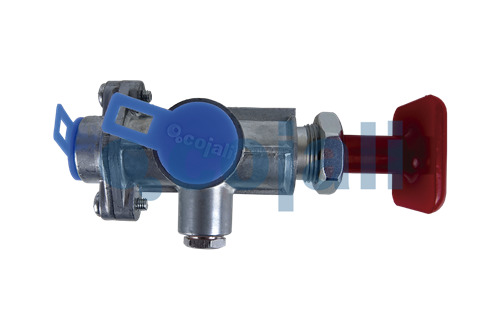 2427006 | 207013001 | RELEASE VALVE - Cojali Parts