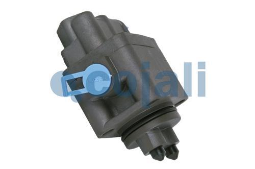 2316202 | SV3367 | GEARBOX VALVE - Cojali Parts