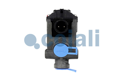 2318102 | K053900N00 | EGR SOLENOID VALVE - Cojali Parts