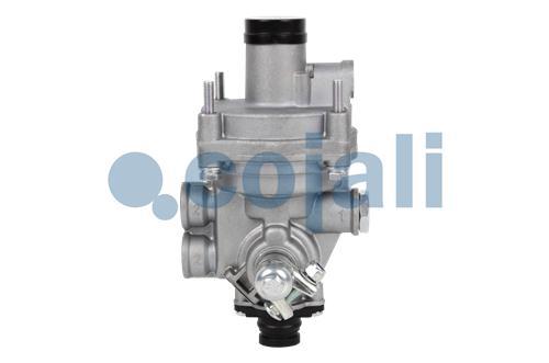 2320225 | BR4445 | MECHANICAL LSV - Cojali Parts