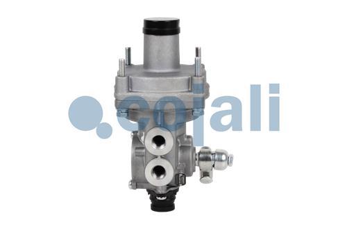 2320225 | BR4445 | MECHANICAL LSV - Cojali Parts