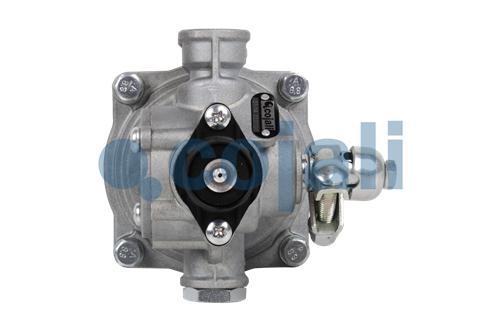 2320225 | BR4445 | MECHANICAL LSV - Cojali Parts