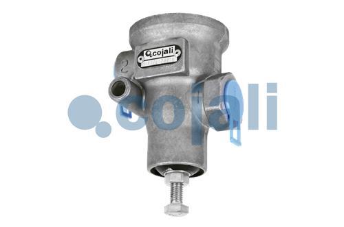 2323109 | 0481009022 | PRESSURE RELIEF VALVE - Cojali Parts