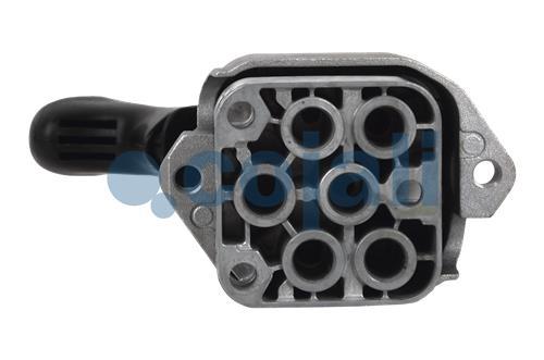 2324208 | DPM66A | HANDBRAKE VALVE - Cojali Parts