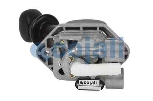 2324403 | DPM92D | HANDBRAKE VALVE - Cojali Parts