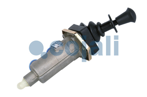 2324701 | HB1143 | HANDBRAKE VALVE - Cojali Parts