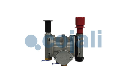 2327004 | K015849N00 | RELEASE VALVE - Cojali Parts