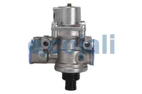 2328115 | 0481039221000 | PRESSURE REGULATOR - Cojali Parts