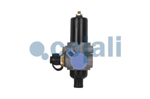 2328500 | DR3500 | PRESSURE REGULATOR - Cojali Parts