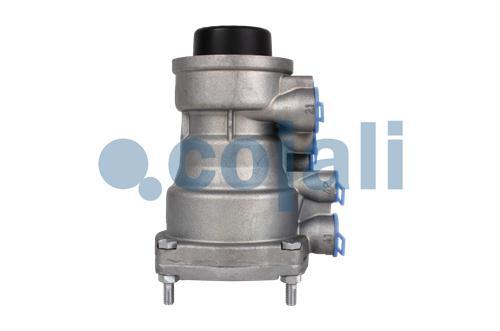 2330501 | AC596A | TRAILER CONTROL VALVE - Cojali Parts