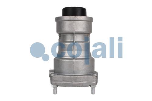 2330501 | AC596A | TRAILER CONTROL VALVE - Cojali Parts