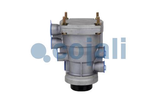 2330600 | AC598A | VÁLVULA DE CONTROL DEL REMOLQUE - Cojali Parts