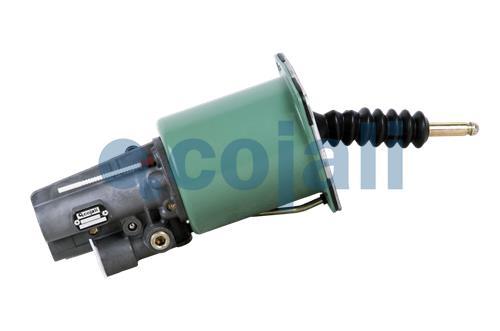 2350103 | VG3261 | CLUTCH SERVO - Cojali Parts