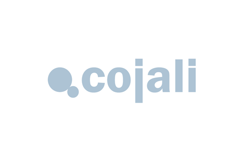 2350110 | VG3200 | CLUTCH SERVO - Cojali Parts