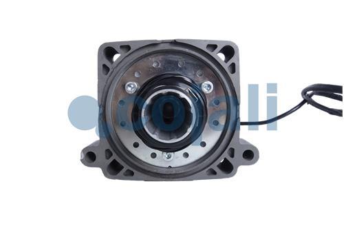 2350117 | K013727N50 | CLUTCH SERVO - Cojali Parts