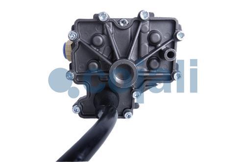 2350117 | K013727N50 | CLUTCH SERVO - Cojali Parts