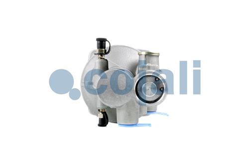 2350112 | VG3286 | CLUTCH SERVO - Cojali Parts